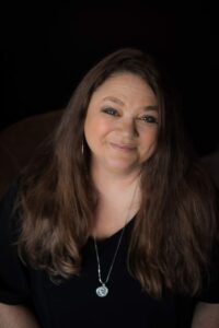 Circuit Clerk’s Office